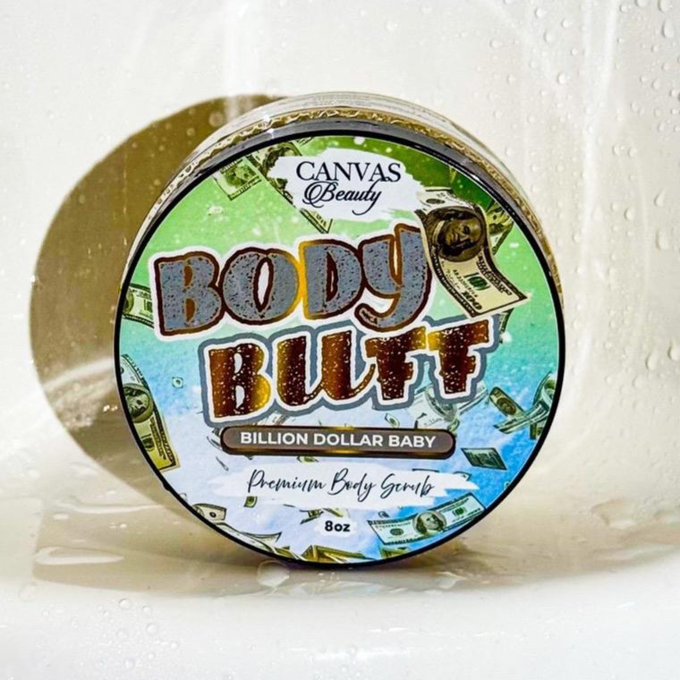 Products – CANVAS BEAUTY BRAND