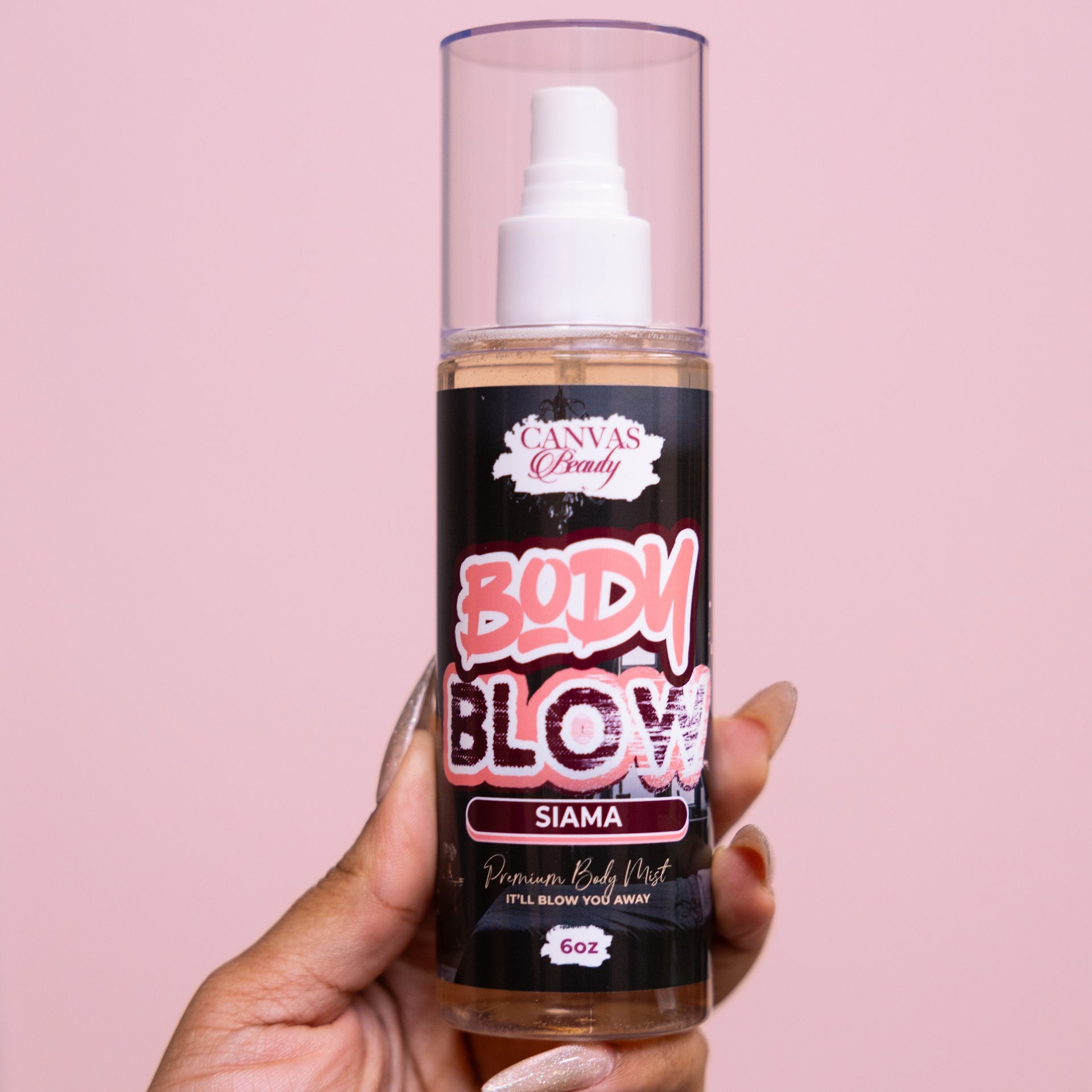 Products – CANVAS BEAUTY BRAND