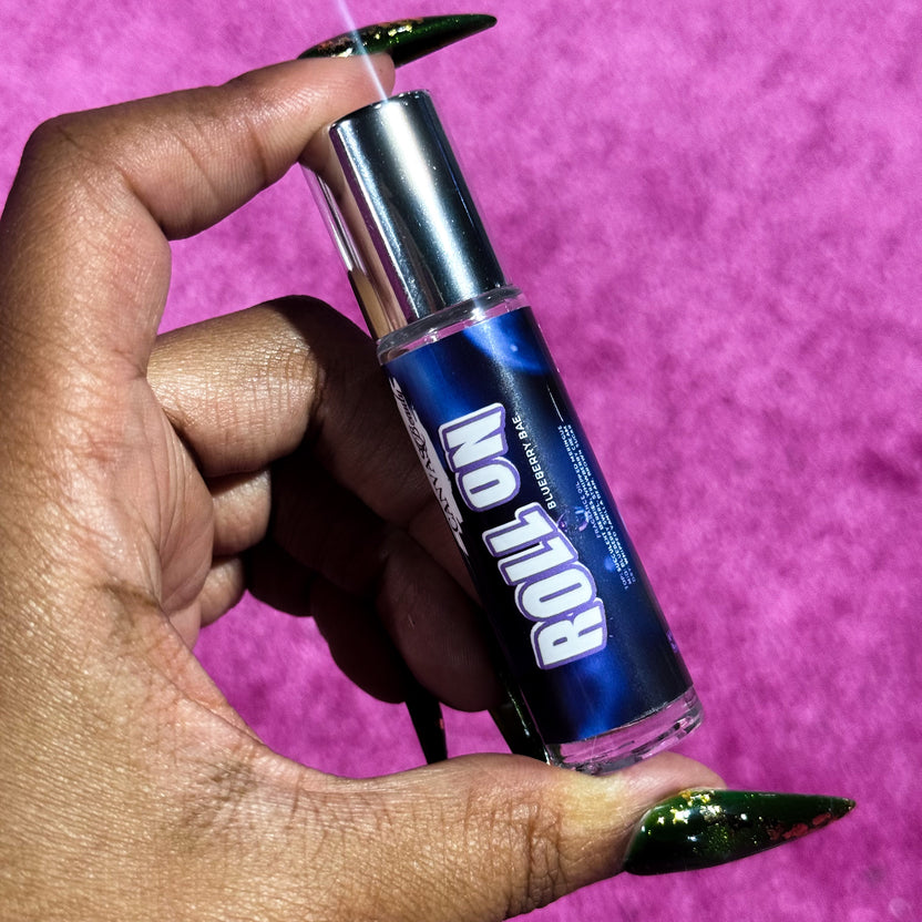 ROLL-ONS – CANVAS BEAUTY BRAND