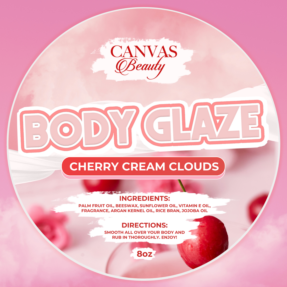 Canvas Beauty | Premium Hair, Body and Beauty Products – CANVAS BEAUTY ...