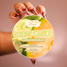 (NEW) BODY GLAZE: CUTECUMBER MELON – CANVAS BEAUTY BRAND