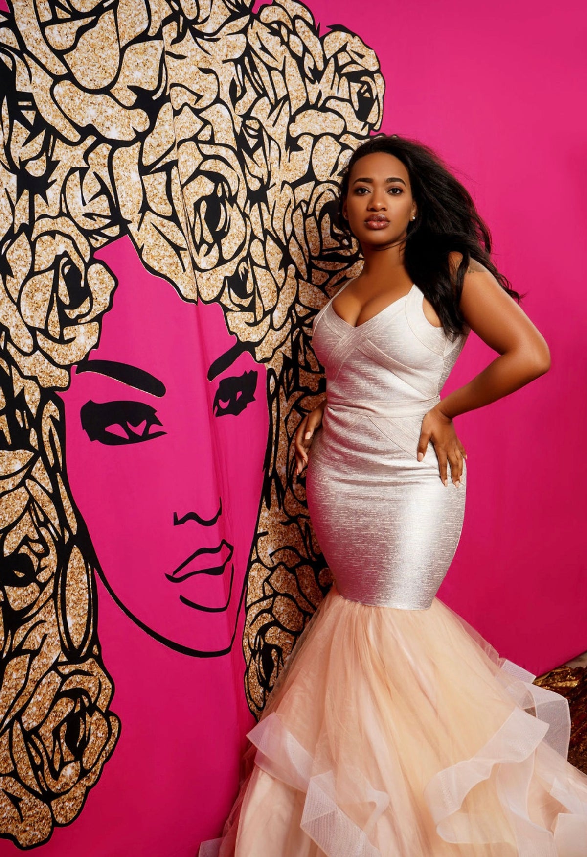 Canvas Beauty | Premium Hair, Body and Beauty Products – CANVAS BEAUTY BRAND