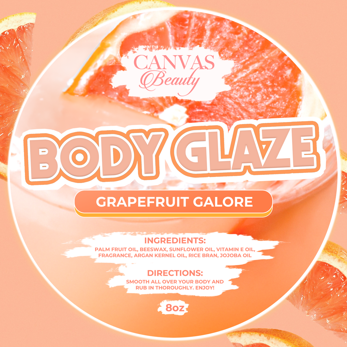 Canvas Beauty | Premium Hair, Body and Beauty Products – CANVAS BEAUTY ...