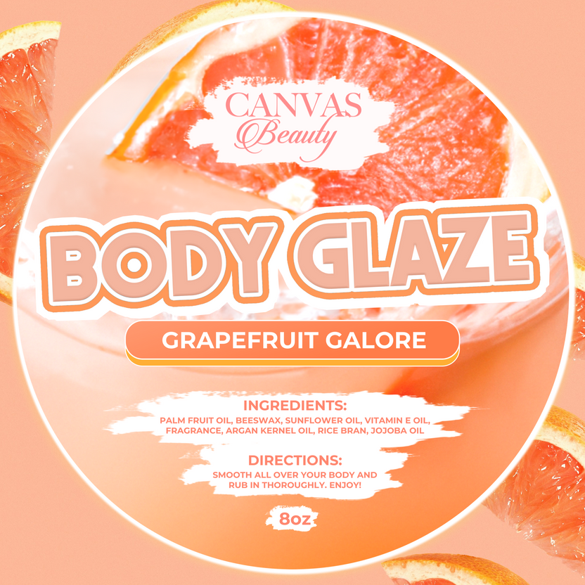 Canvas Beauty | Premium Hair, Body and Beauty Products – CANVAS BEAUTY ...