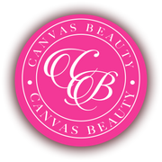 Canvas Beauty | Premium Hair, Body and Beauty Products – CANVAS BEAUTY ...