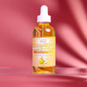 (NEW) BODY DROPS: THE PERFECT PEAR – CANVAS BEAUTY BRAND