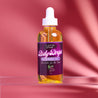 (NEW) BODY DROPS: BLUEBERRY BAE – CANVAS BEAUTY BRAND