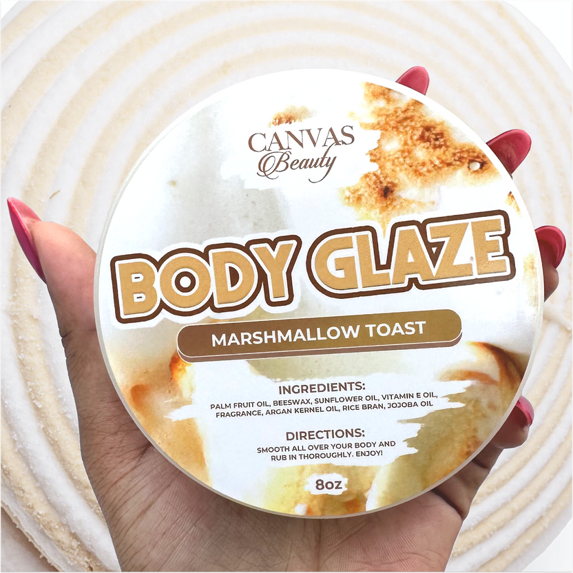 Canvas Beauty | Premium Hair, Body and Beauty Products – CANVAS BEAUTY ...