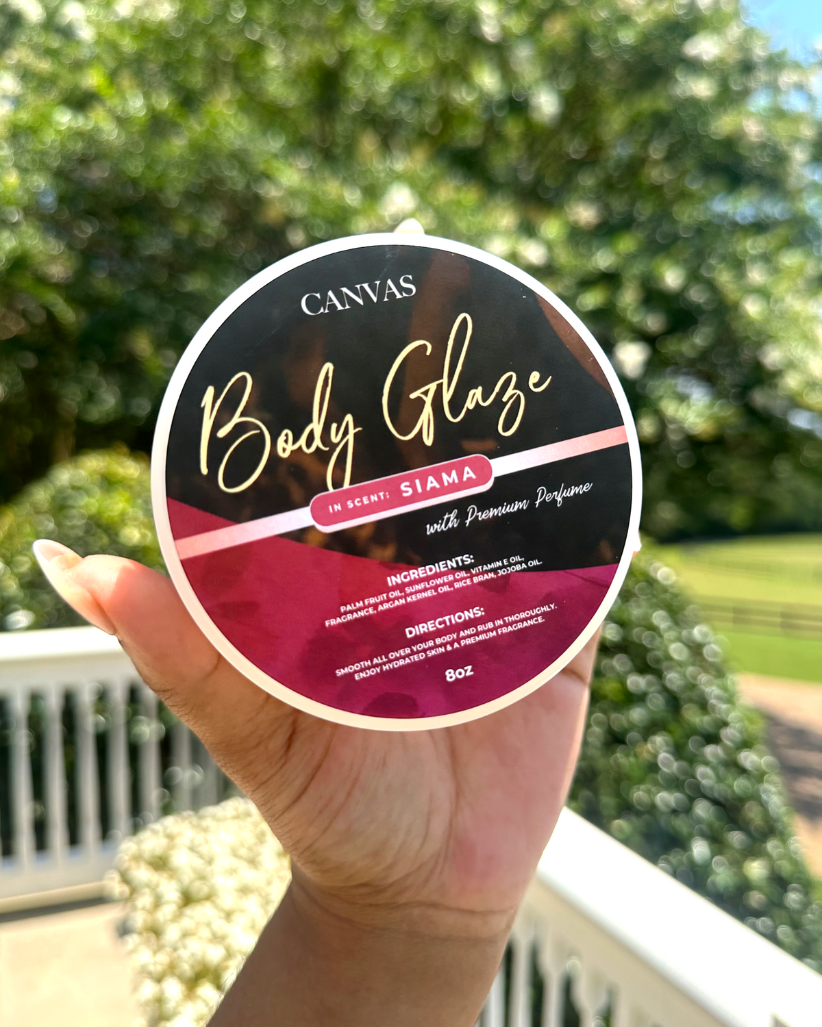 Canvas Beauty | Premium Hair, Body and Beauty Products – CANVAS BEAUTY ...