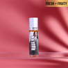 ROLL ON FRAGRANCE OIL: SIGNATURE – CANVAS BEAUTY BRAND