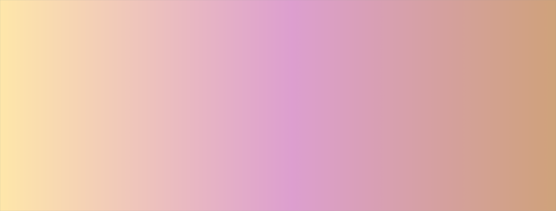 Canvas Beauty | Premium Hair, Body and Beauty Products – CANVAS BEAUTY ...