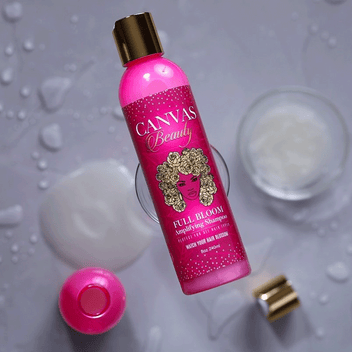 all – CANVAS BEAUTY BRAND