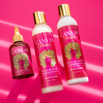 Canvas Beauty | Premium Hair, Body and Beauty Products – CANVAS BEAUTY ...