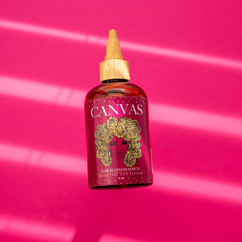 Canvas Beauty | Premium Hair, Body and Beauty Products – CANVAS BEAUTY ...